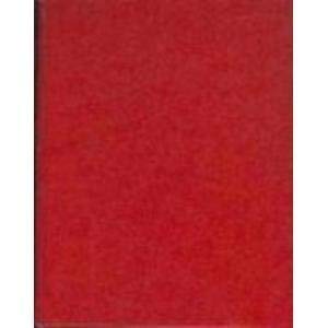 Electronic Composition: A Guide to the Revolution in Typesetting: Berg ...