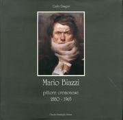 Mario Biazzi. Pittore cremonese (1880-1965) : Gregori, Carla: Amazon.es ...