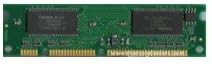 Cisco 2600XM Memory - 64MB DIMM DRAM módulo de - Memoria : Amazon.es ...