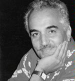 Amazon.com: Payman Jahanbin: books, biography, latest update