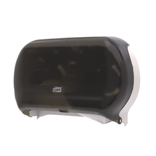 The 29 Best Commercial Toilet Tissue Dispensers of 2025 [Verified ...