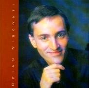Visconti, Brian - Lady - Amazon.com Music