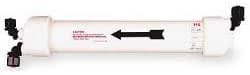 Amazon.com: 3M CUNO Water Factory 66-1315 HP-400 & HP-900 RO Membrane ...