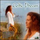 Amazon.com: Celtic Dream: CDs & Vinyl