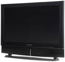 Amazon.com: Olevia 747i 47-Inch 1080p LCD HDTV : Electronics