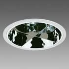 fosnova 191416 Spot Energy 8 1914 FLC 2 x 26d CNR-L Blanc : Amazon.fr ...