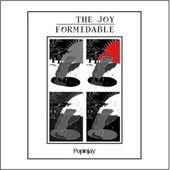 Amazon.com: Popinjay [Vinyl]: CDs & Vinyl