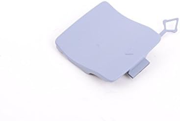 BMW Genuine Towing Eye Flap Primed Fits F22 F22 LCI F23 F23 LCI ...