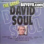 Foreign Singer - The Great David Soul - Amazon.com Music