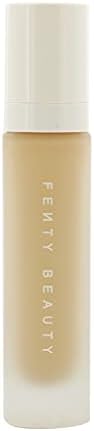 Amazon.com : (1) FENTY BEAUTY BY RIHANNA Pro Filt'r Soft Matte Longwear ...
