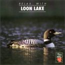 Amazon.com: Loon Lake: CDs & Vinyl