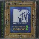 Mtv Alternative Nation: Various Artists: Amazon.it: CD e Vinili}