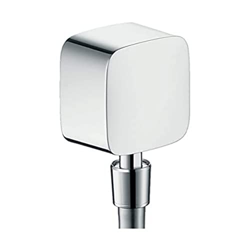 Hansgrohe Axor Dusche – Die 15 besten Produkte im Vergleich ...