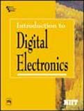 Buy Introduction to Digital Electronics Book Online at Low Prices in ...
