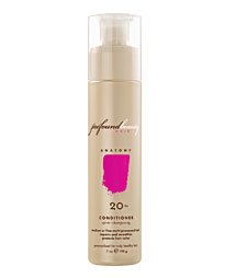 Amazon.com : Profound Beauty 20/80 Conditioner, 7 oz : Standard Hair ...