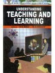 Buy Understanding Teaching And Learning Book Online at Low Prices in ...