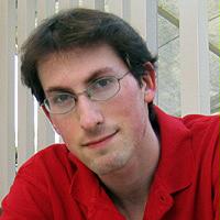 Amazon.com: Aaron Greenspan: books, biography, latest update