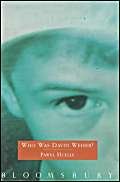 Who Was David Weiser?: Amazon.co.uk: Huelle, Pawel, Jones, Antonia ...