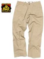 Element Donny Barley Burleys pants Grey30 at Amazon Men’s Clothing store
