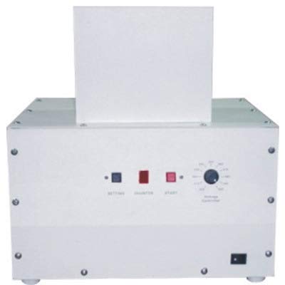 New Sun | Flash Stamp Making System : Amazon.in: Office Products