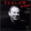 Amazon.co.jp: Yerlow of Fire: ミュージック