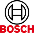 Bosch professional L-BOXX Contractor Set 3 (Including Open Bowl ...