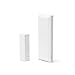 EV-DW4975 Vanishing Wireless Door Window Sensor - Want It All