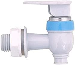 Buy Puredge RO Tap with Washers Suitable for All Water Purifier/ro ...