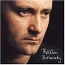 Amazon.co.jp: But Seriously: ミュージック