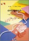 ピアノピースPP302 evergreen / hyde (ピアノソロ・ピアノ&ヴォーカル) |本 | 通販 | Amazon