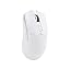 Amazon.com: EPOMAKER Click Gaming Mouse Wireless 2.4Ghz/Bluetooth/Type ...