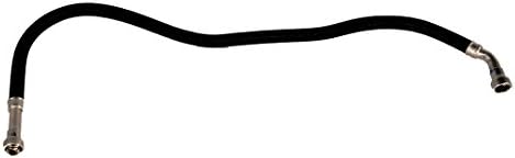 Amazon.com: GM Parts 15077513 Fuel Feed Hose : Automotive