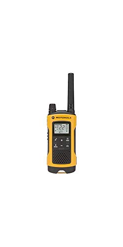 5 Best Car to Car Walkie Talkies for Road Trips – A Buyers Guide ...