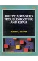 Buy IBM PC Advanced Troubleshooting & Repair Book Online at Low Prices ...