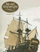 Model Shipwright 134: Bowen, John: 9781844860180: Books - Amazon.ca