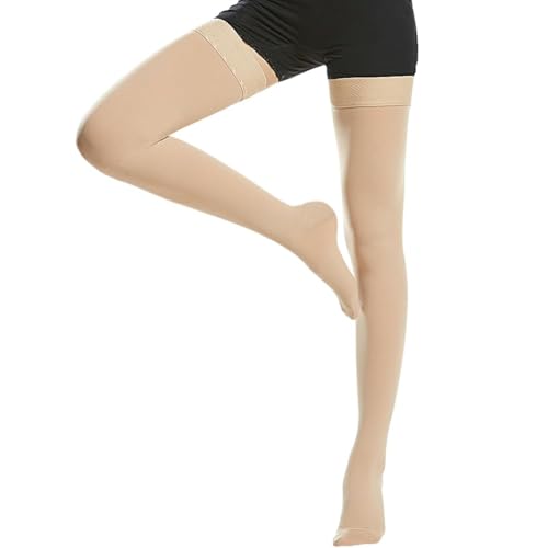 Amazon.ca Les meilleures ventes: Les articles les plus populaires dans ...