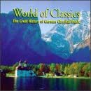 Aichinger, Gregor, Bach, Carl Philipp Emanuel, Bach, Johann Christian ...