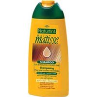 Amazon.com : NATURTINT Matisse Light Tones Shampoo 10.5 oz : Hair ...