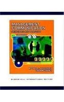 Buy Management Communication: Principles and Practice Book Online at ...