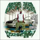 Papa Reu - Xcuse Me - Amazon.com Music