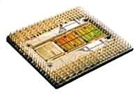Amazon.com: Compaq Genuine 6/200/512K Processor Upg Kit Proliant 6000 ...
