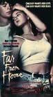 Amazon.com: Far from Home [VHS] : Matt Frewer, Drew Barrymore, Richard ...