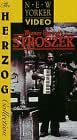 Amazon.com: Stroszek [VHS] : Bruno S., Eva Mattes, Clemens Scheitz ...