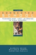 Connected School (01) by Means, Barbara - Penuel, William R - Padilla ...