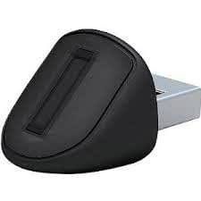 Eikon Mini Fingerprint Reader for Microsoft Windows Login and NEW ...