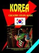 Buy Korea South Country Book Online at Low Prices in India | Korea ...