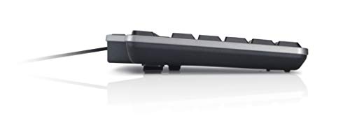 The 15 Best Dell Keyboards of 2026 [Verified] - Cherry Picks