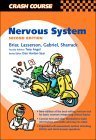 Nervous System (Crash Course): 9780723432906: Medicine & Health Science ...