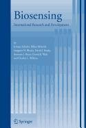 Amazon.co.jp: Biosensing : 本