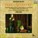 Bianca & Fernando-Complete Opera - Bellini, Vincenzo: Amazon.de: Musik